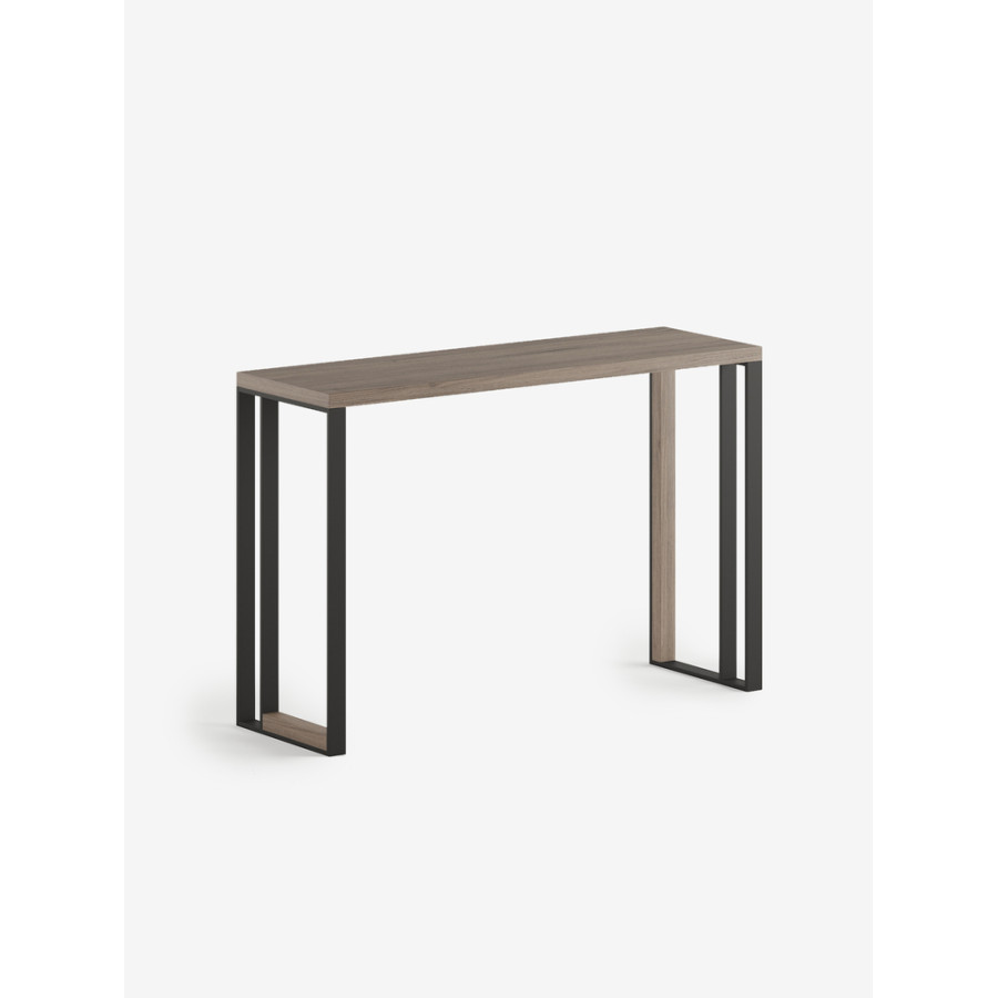 Консоль INK CONSOLE WO-Ink в стилі лофт, купити в Харкові, Києві ...